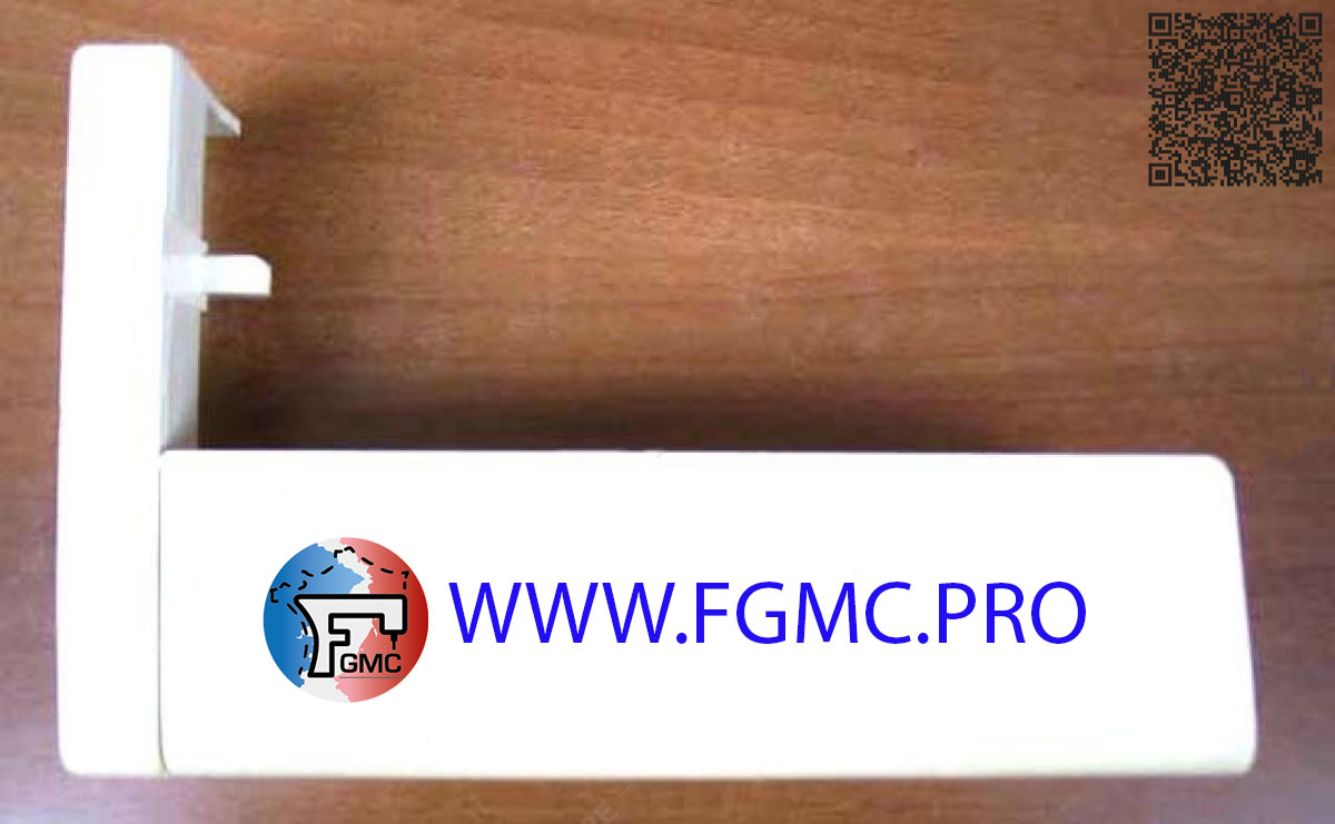 BOITE D\'ACCESS ANKER 220